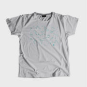 Shop Home – Topfit